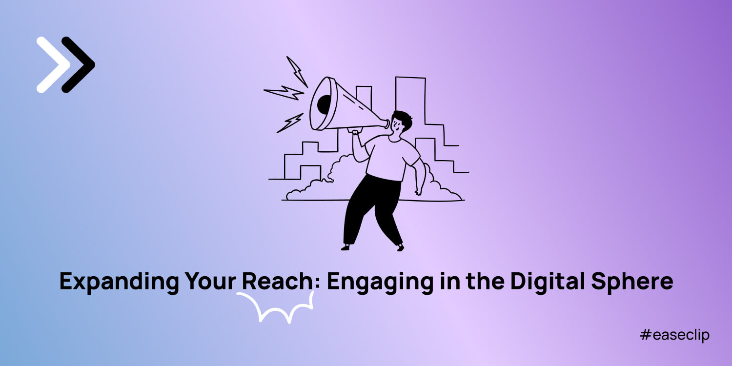 How to Improve Your Reach Using Video Platforms